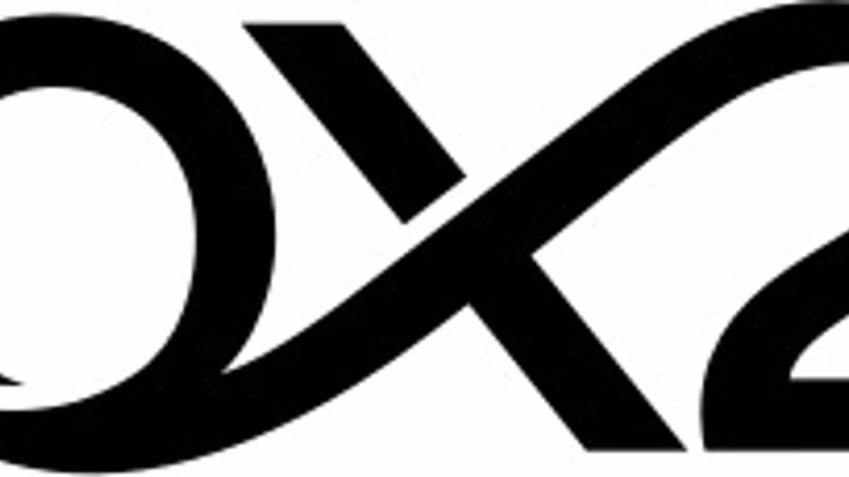 El fondo EQT lanza una oferta de 1.398 millones por la firma de ...