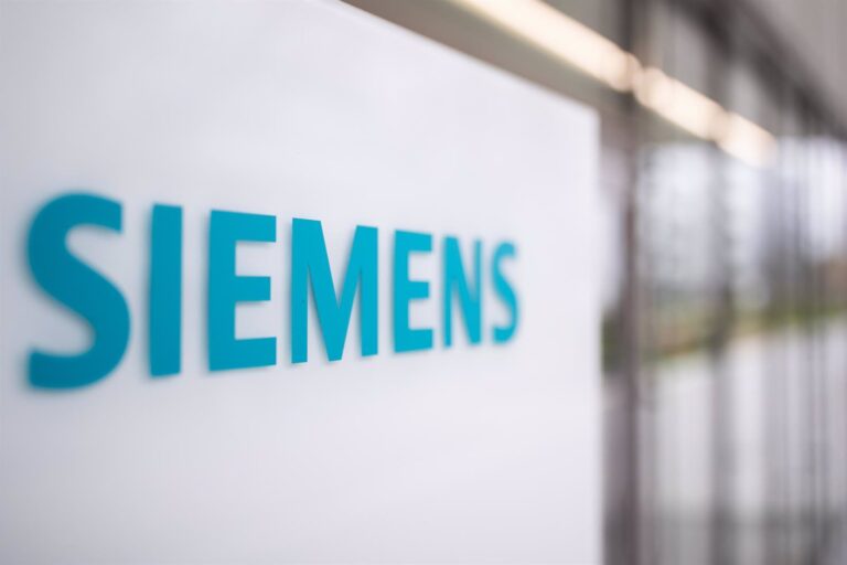 Siemens venderá Innomotics a KPS por 3.500 millones - Forbes España