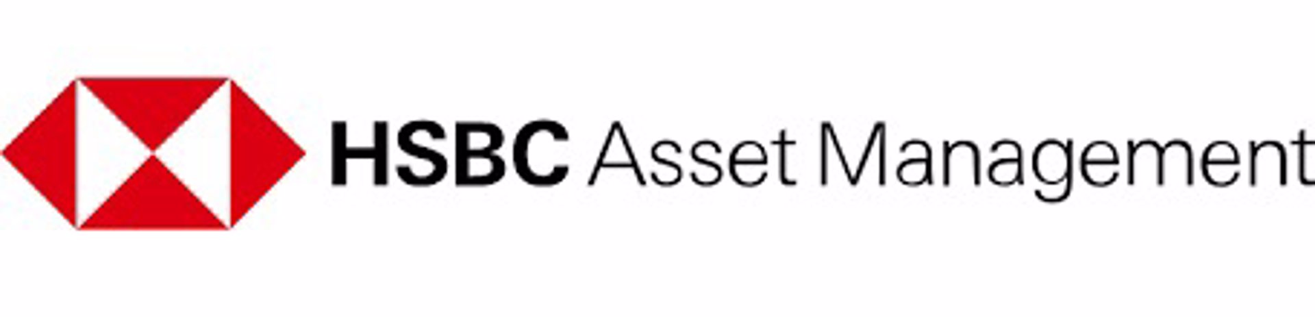 HSBC AM supera los 100.000 millones en activos bajo gestión en sus ...