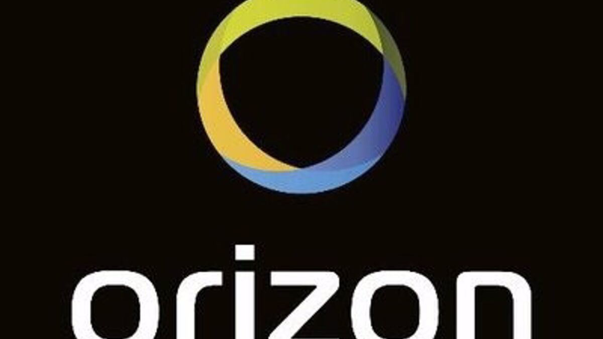Orizon facturó 3 millones en el primer trimestre, un 87% más - Forbes ...