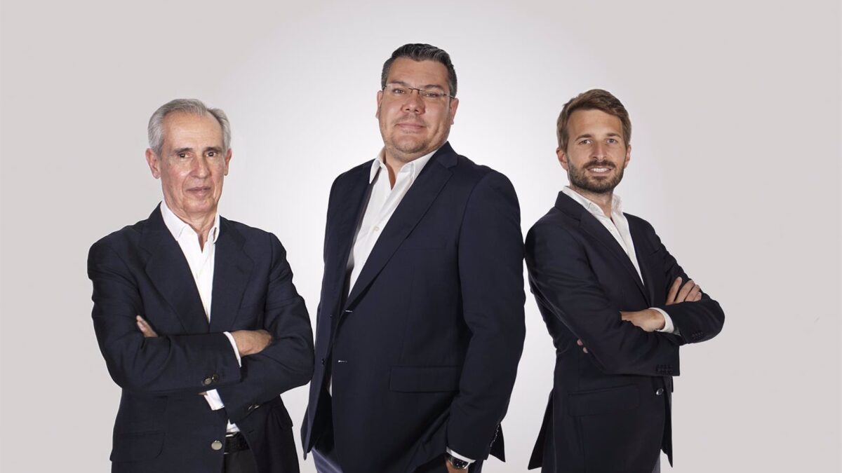Atolón Capital Partners se incorpora a la Bolsa digital Porfolio con ...