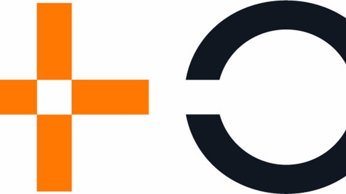 Masorange invertirá 130 millones en Barcelona en tres años para ...