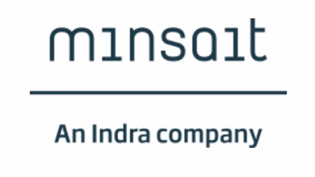 Minsait (Indra) aboga por que las administraciones públicas lideren el ...