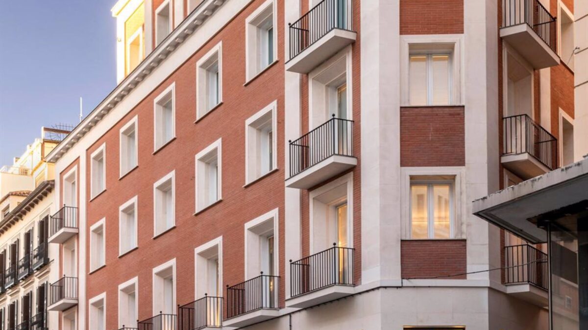 La cadena de perfumerías Primor abrirá en Preciados una 'flagship' en ...