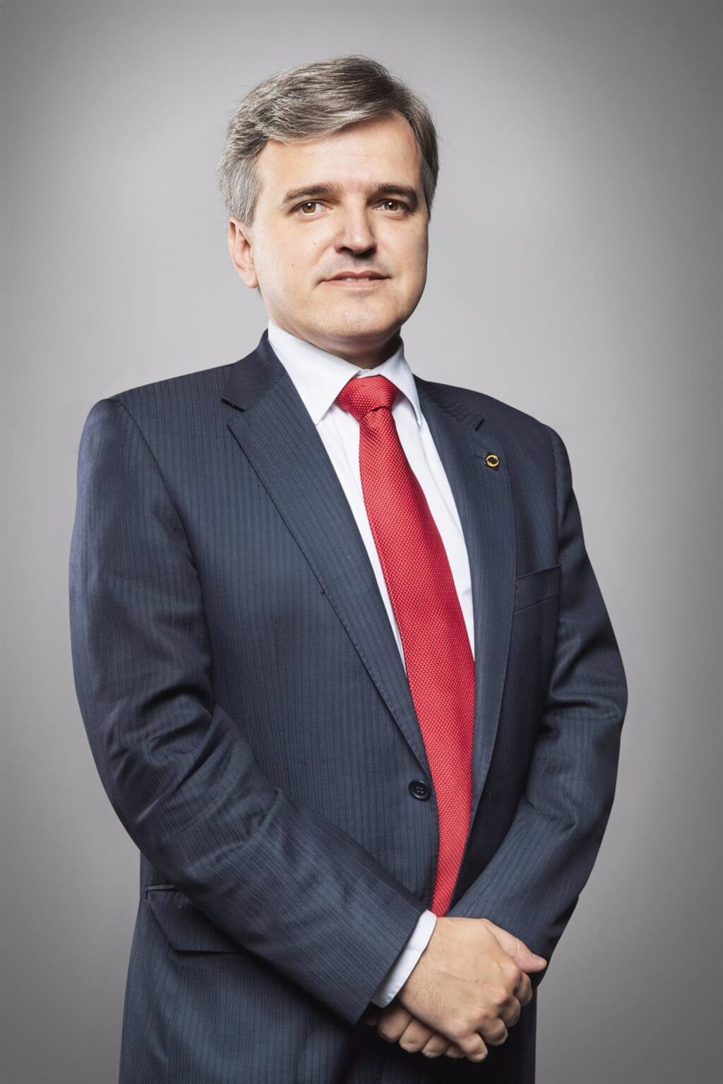 La cooperativa Fedefarma cierra 2023 con un cifra de negocio de 1.001 ...