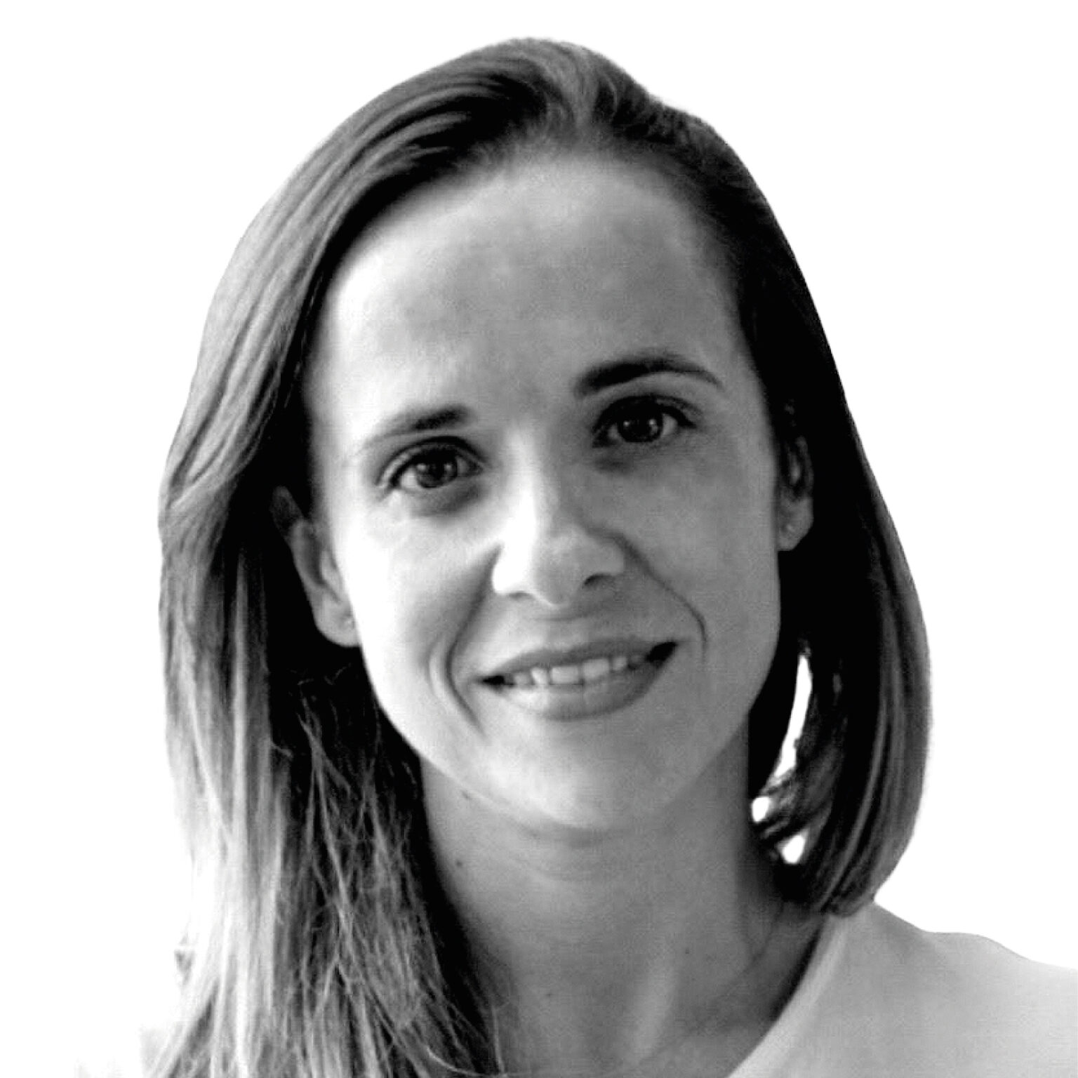 Lista Forbes | Los 100 mejores directores de RRHH 2024 - Forbes España