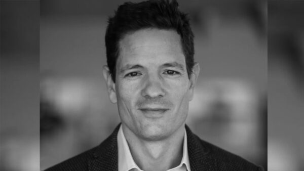 Javier Montes sustituirá a Almudena Román como responsable de banca ...