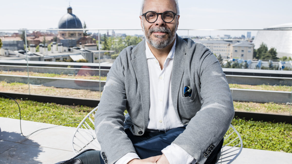 Por qué el caso de Philip Morris se estudiará en las escuelas de ...