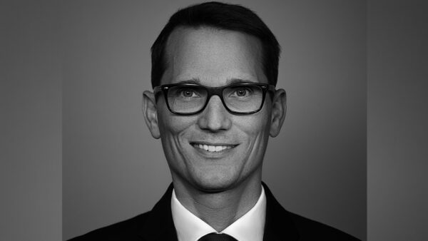 Martin Schlegel sucederá a Thomas Jordan como presidente del Banco ...