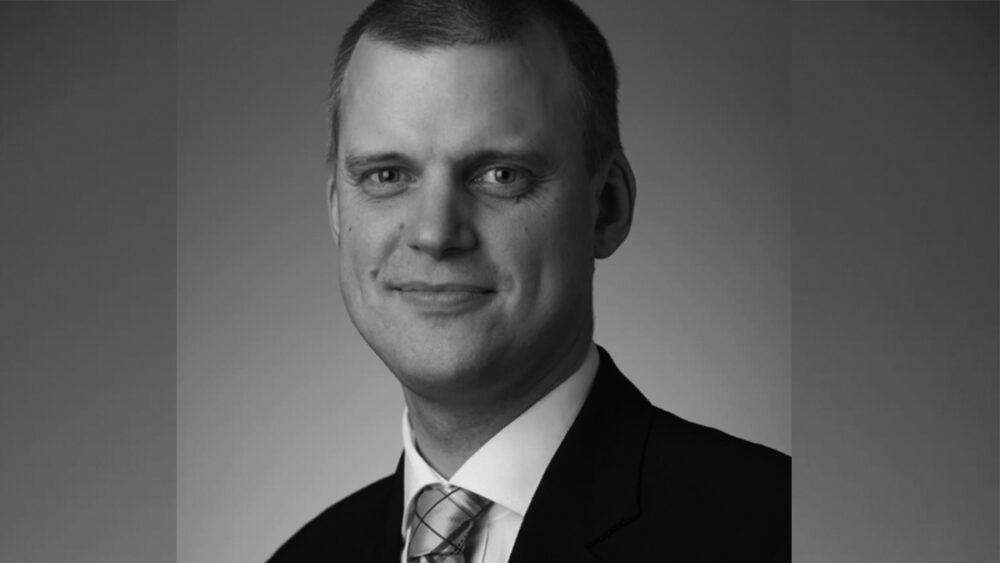 abrdn nombra a Dan Grandage como responsable de sostenibilidad - Forbes ...