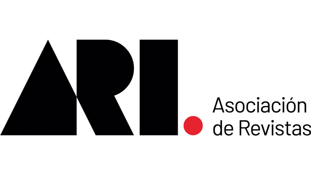 ARI presenta su nueva propuesta estratégica y el nuevo diseño de su ...