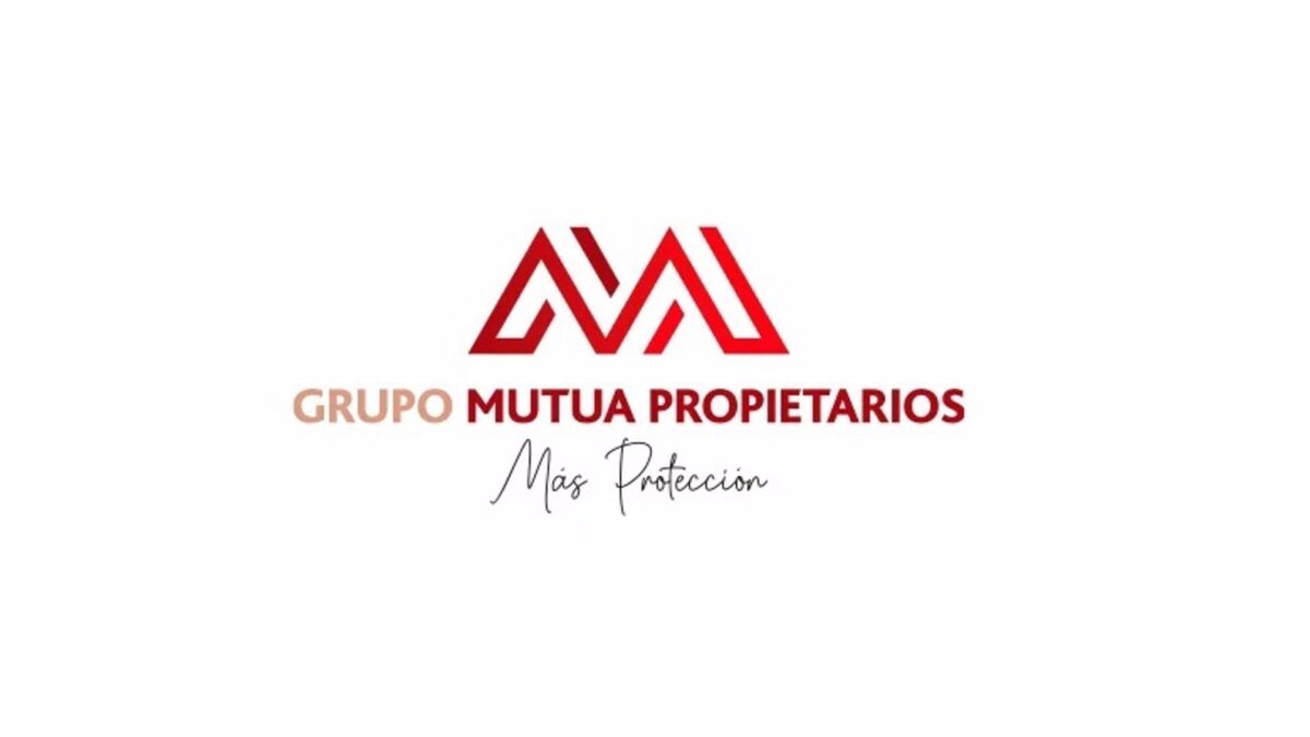 Grupo Mutua Propietarios factura 114 millones de euros en 2023, un 11% ...