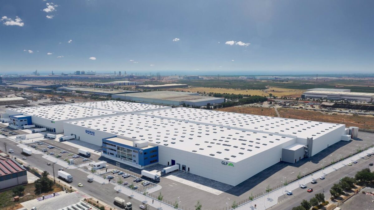 Acon Investments y DeA Capital compran a GPF Partners su participación ...