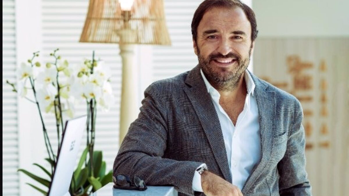 Fergus Group llega a Menorca con tres nuevos hoteles en Cala’n Bosch y ...