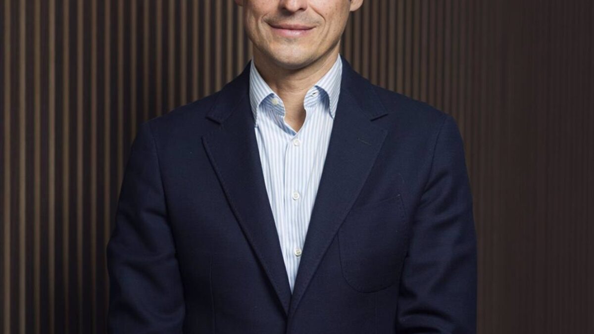 Portocolom y Anthos Fund AM firman una alianza para la gestión ...