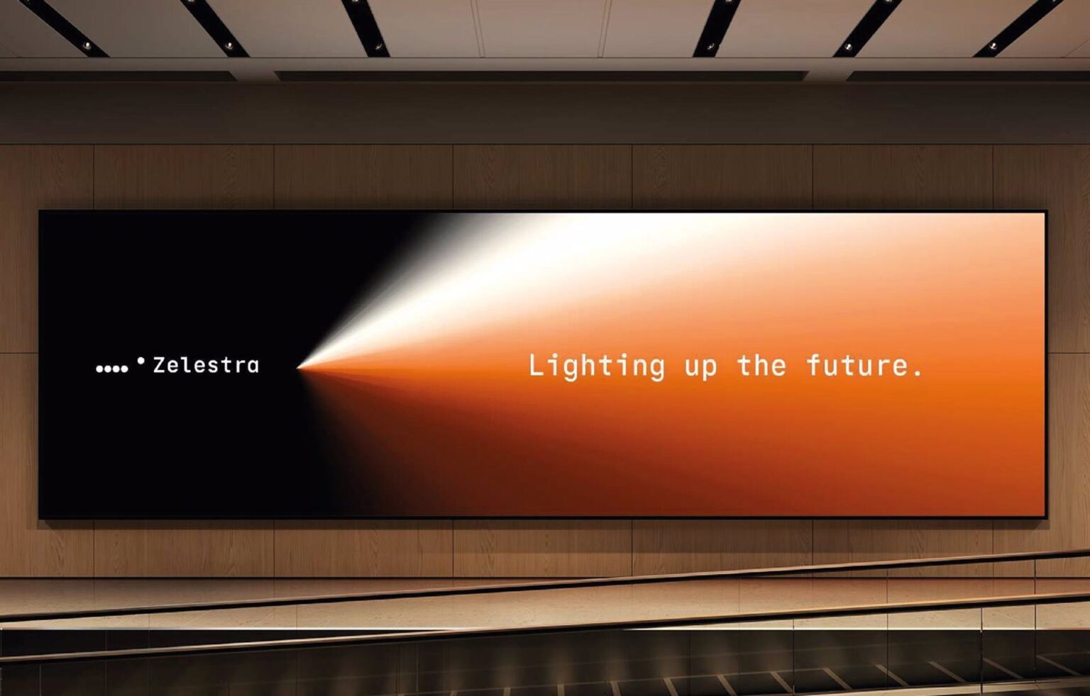 Solarpack pasa a llamarse Zelestra e invertirá 5.000 millones para ...