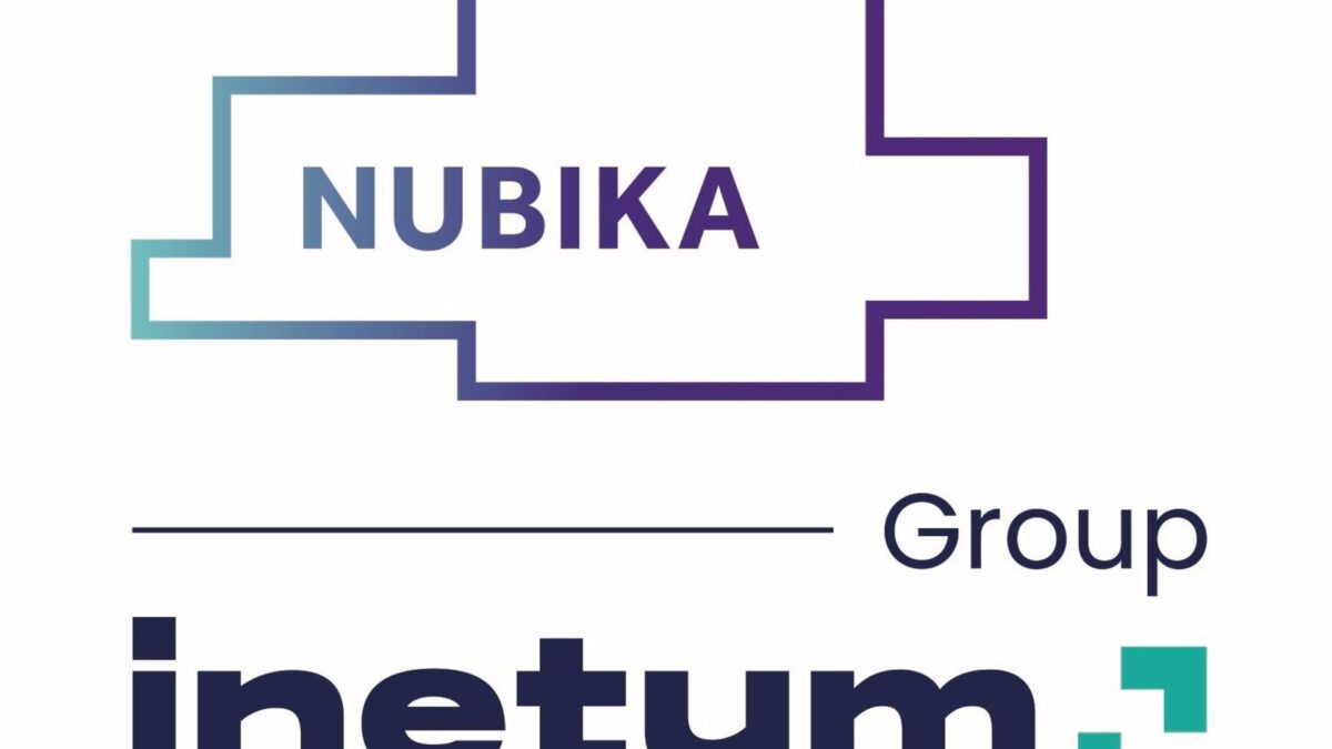 Inetum adquiere la consultora de soluciones de ventas y experiencia de ...