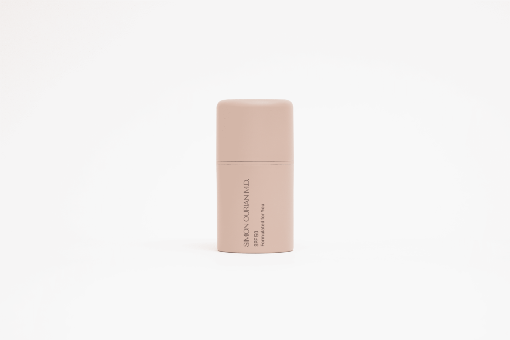 La firma de belleza del Dr. Simon Ourian llega a España