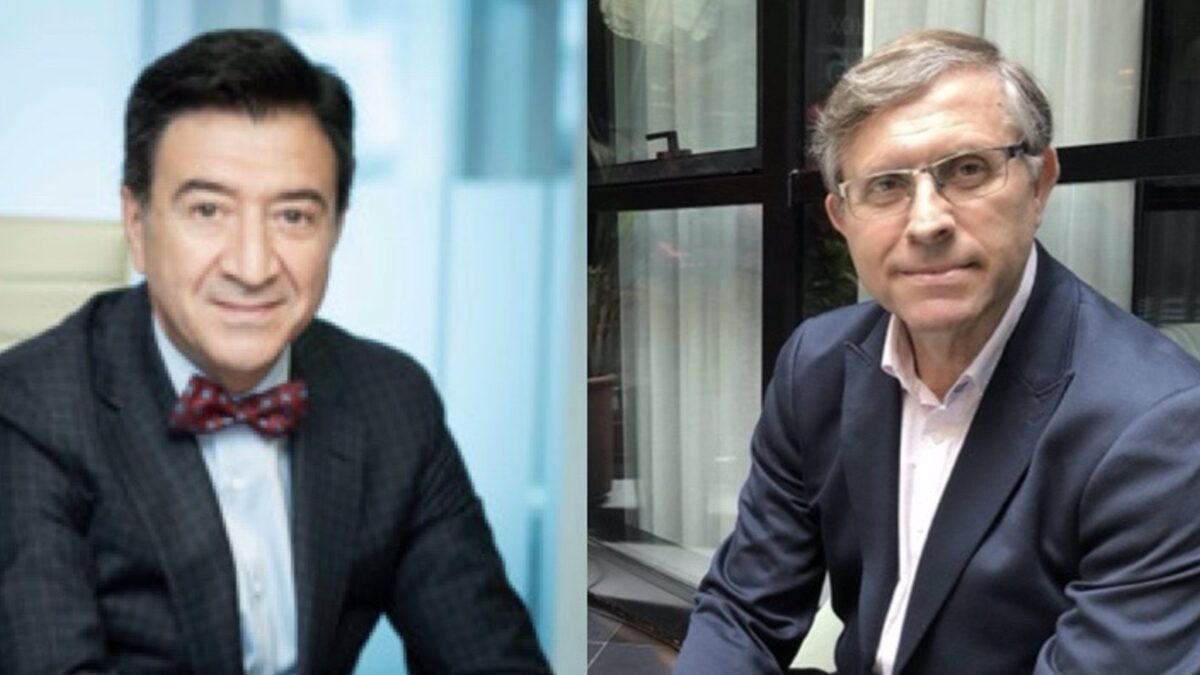 Intermundial firma un acuerdo con Beroni para adherirse al catálogo de ...