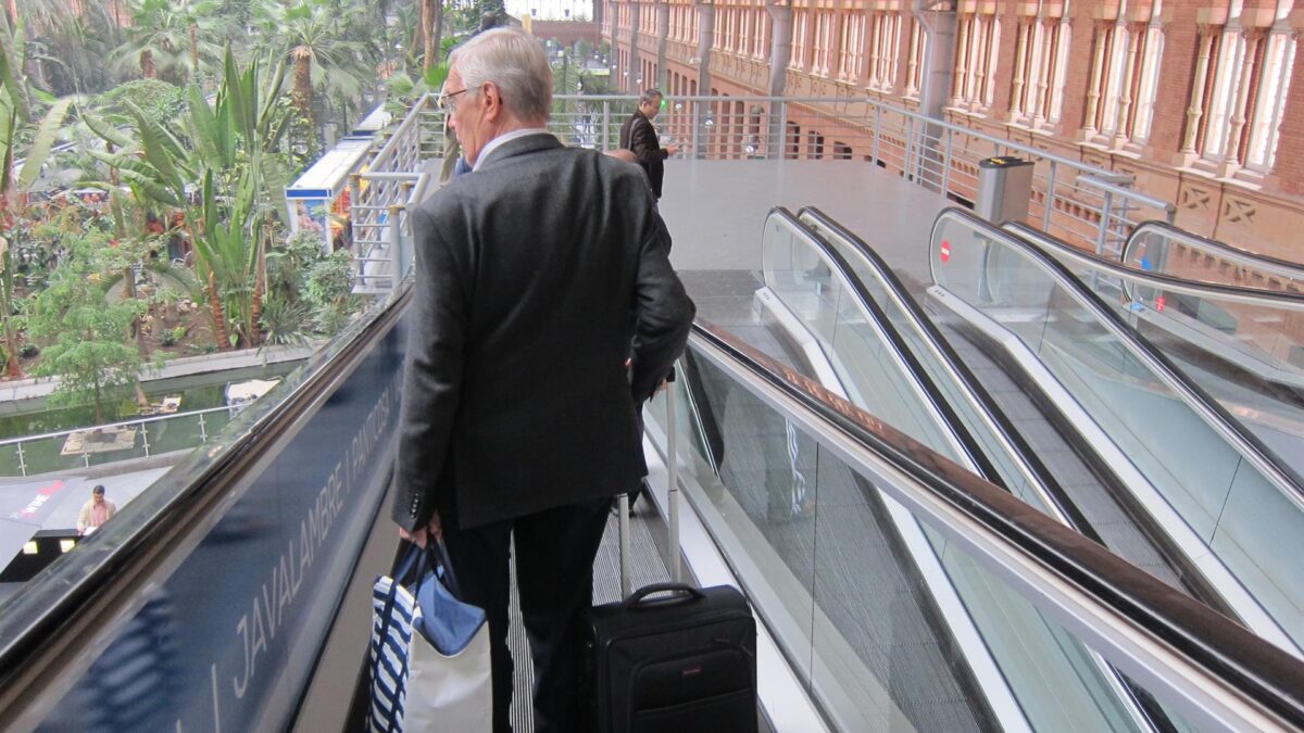 Bytetravel comenzará a cotizar este jueves en el BME Scaleup con una ...