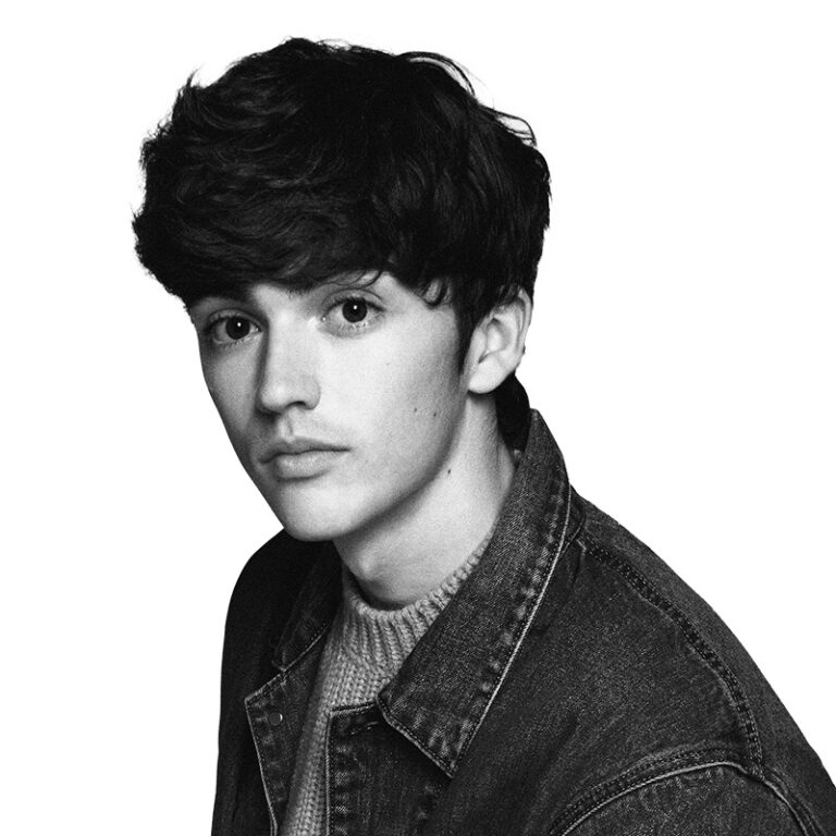 30 under 30 2024 - Forbes España