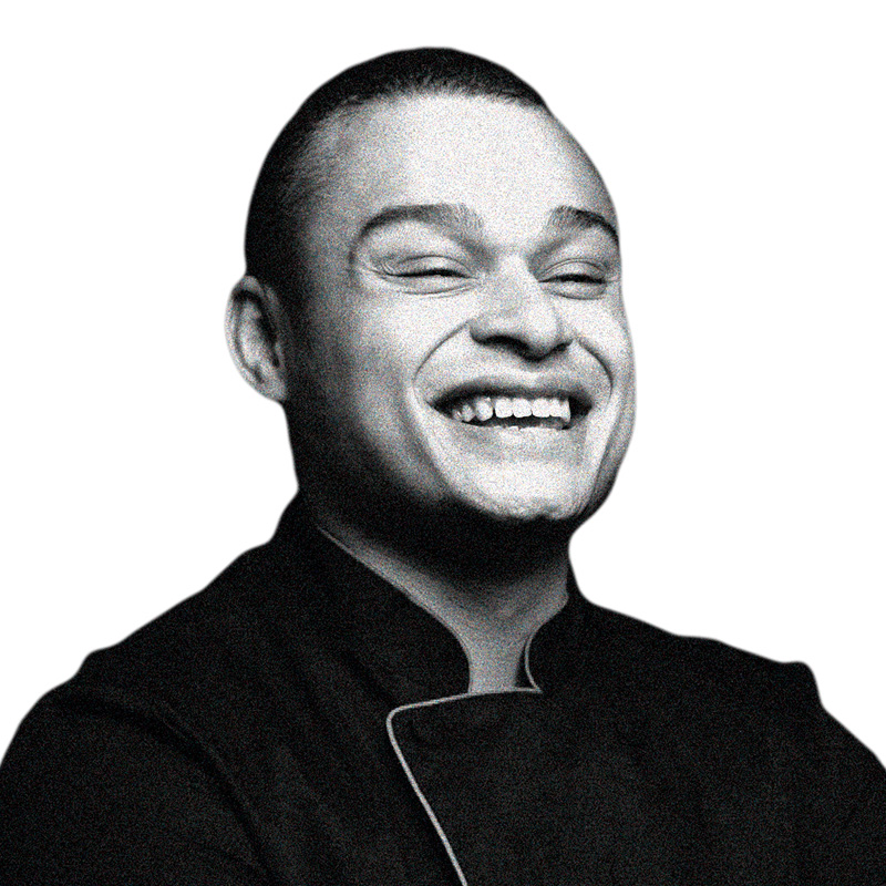 30 under 30 2024 - Forbes España