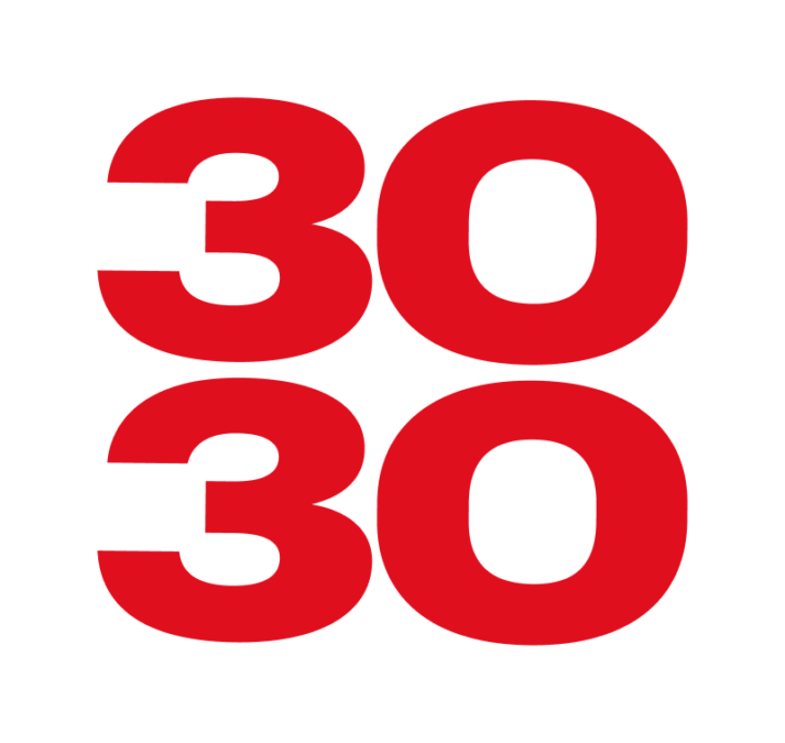 30 Under 30 - Forbes España