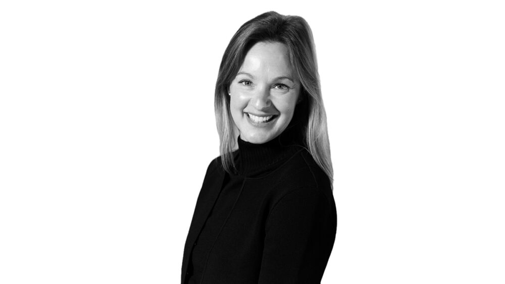 Nombramientos | Quién es Anna Nash, nueva presidenta de Explora ...