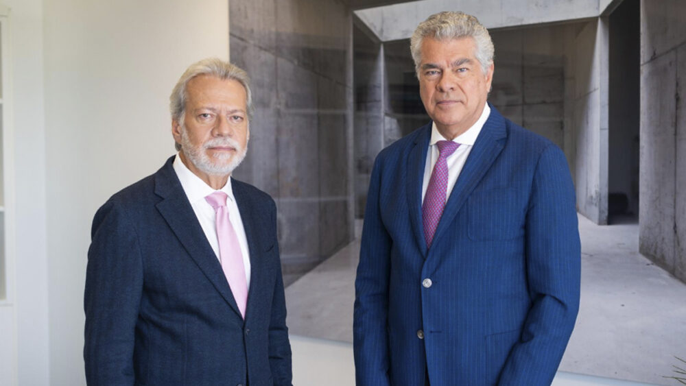 OHLA busca "compromisos vinculantes" con la banca y los bonistas para ...