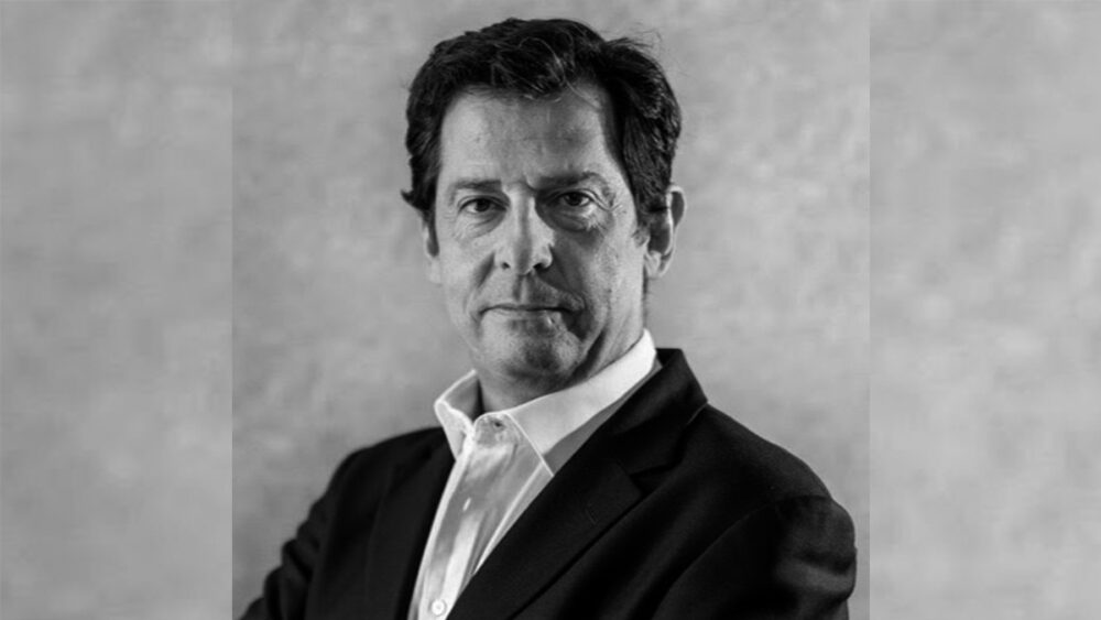 Acento nombra a Javier Ramírez (ex Nitid) nuevo director de Energía ...