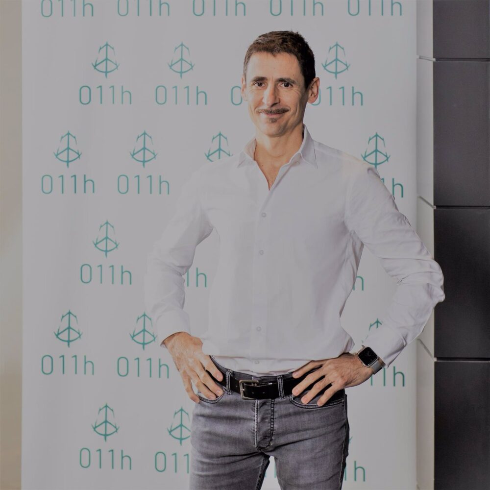 Sabadell Consumer Finance nombra a Lucas Carné como consejero ...