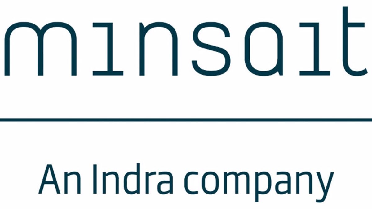 Indra inicia el proceso formal para la venta de la filial de pagos de Minsait - Forbes España
