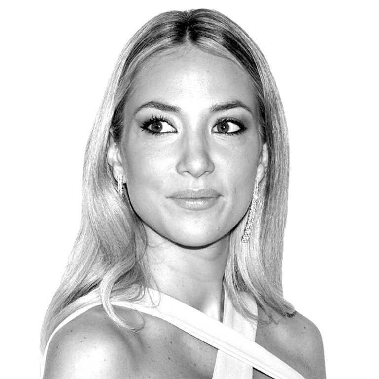 Lista Forbes | Best Content Creators 2024 - Forbes España