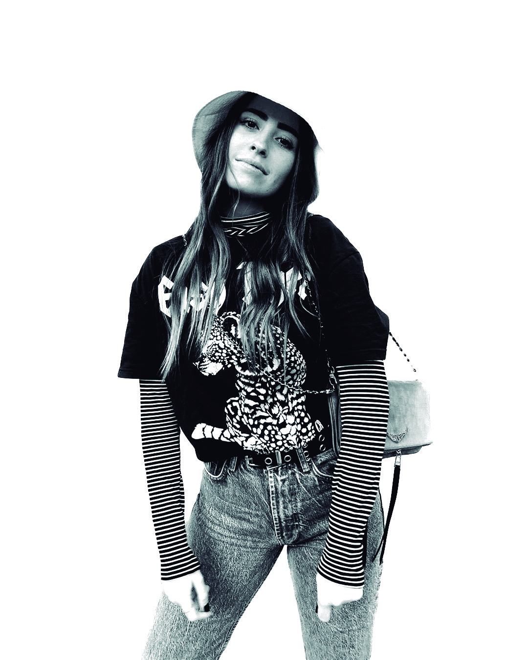 Las 65 mujeres de la lista 'Best Content Creators 2024'