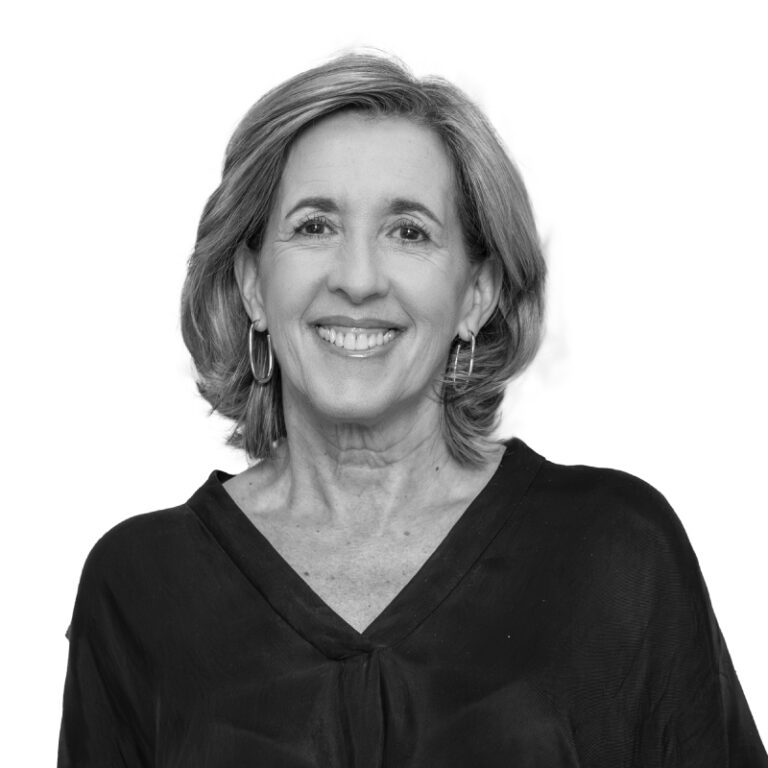 Las 100 Mujeres más influyentes en España 2024