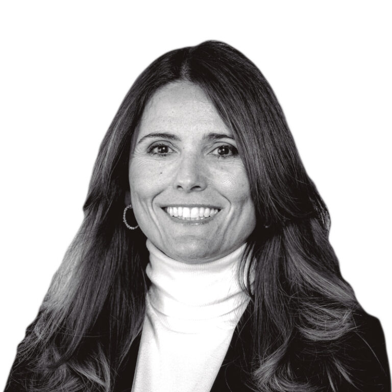 Las 100 Mujeres más influyentes en España 2024