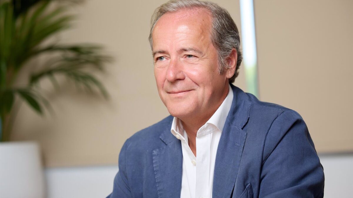 Seprotec Multilingual Solutions nombra a Christian Gardiner como nuevo ...