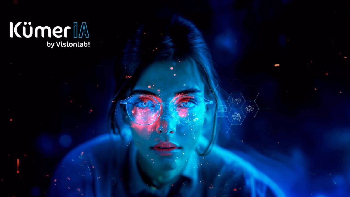 VisionLab apuesta por la IA para crear sus primeros cristales ...