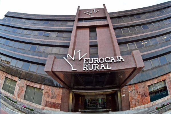 Moody's asigna un rating de 'Baa1' a Eurocaja Rural, con perspectiva ...
