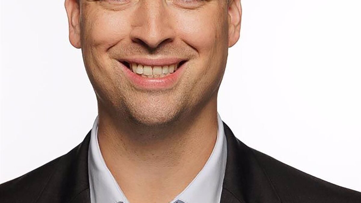 Zelestra nombra a Phillip North nuevo consejero delegado para su ...