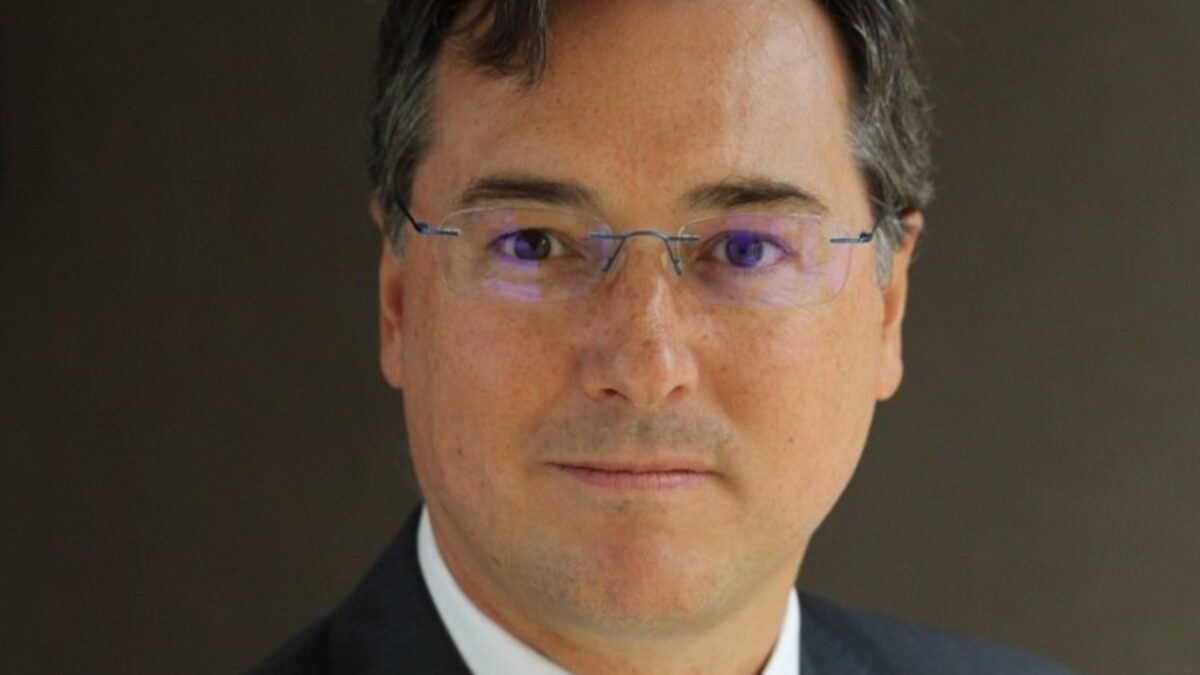 Arcano Partners lanza un fondo de 100 millones con el foco en ...