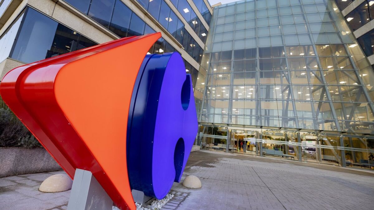 in-Store Media se alía con Unlimitail para el desarrollo de la ...