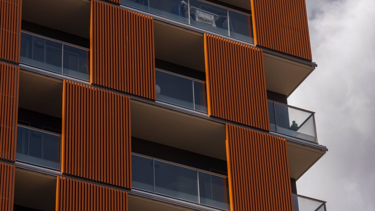 Azora compra a la francesa Emerige 250 viviendas en Madrid para su ...