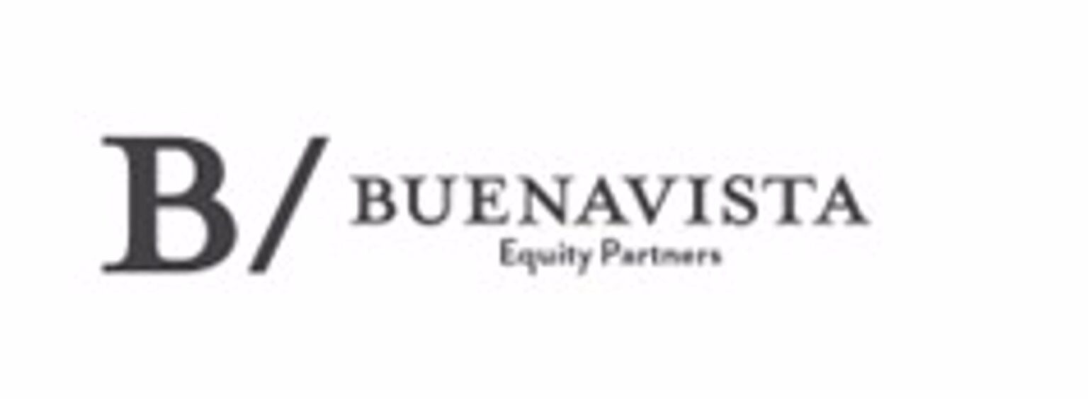 GED Capital se transforma en Buenavista Equity Partners - Forbes España