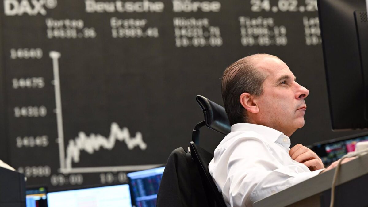Mountside Ventures lanza un programa de aceleración de capital riesgo ...
