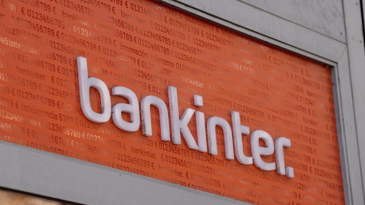 Bankinter se adhiere a las Líneas ICO de Empresas y Emprendedores y ...