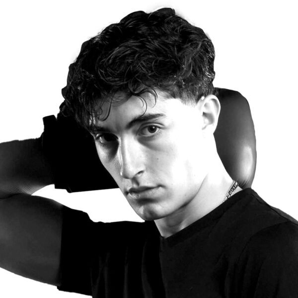 Estos son los ganadores de los Forbes Best Content Creators