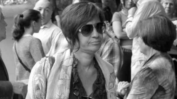 Sandra Ortega sigue los pasos de su padre: inversión inmobiliaria