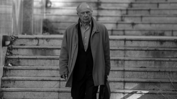 Rodrigo Rato, condenado a cuatro años y nueve meses de prisión por el ...