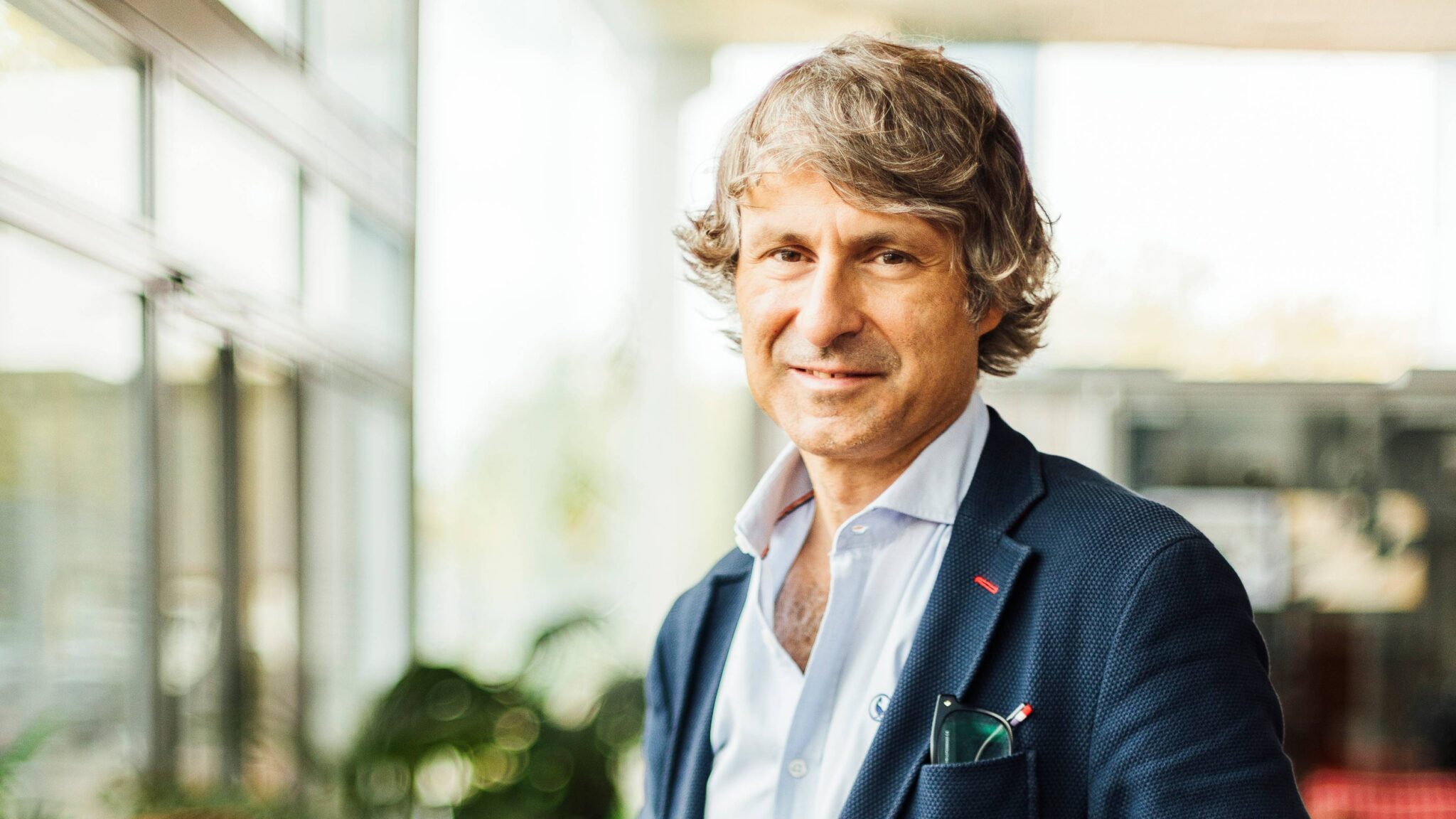 El Ganso: Cómo ‘desformalizar’ el estilo clásico de siempre - Forbes España